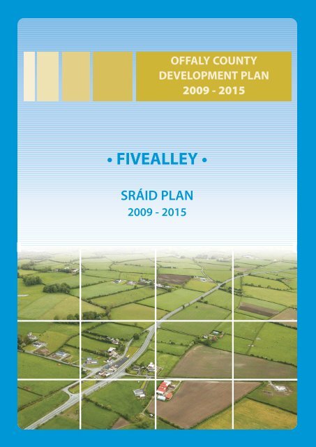 Fivealley.pdf - Offaly County Council