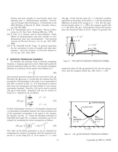 fRe √A 300 200 100 10