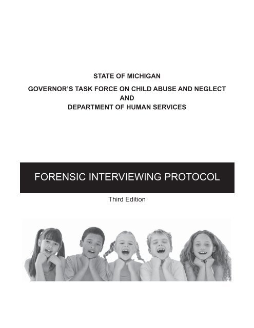 Michigan Dhs Logo DETROIT MEDICAL CENTER – SECURITY POLICE