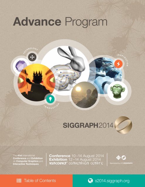 S14_Advance_Program