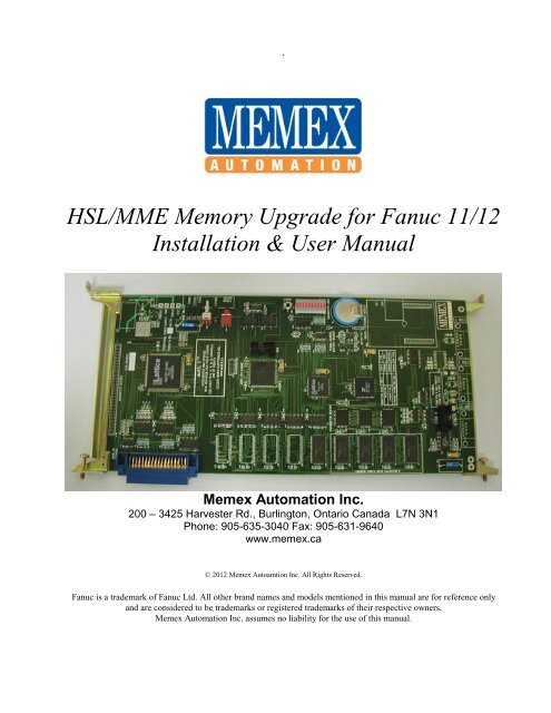 How to install mme effects - jzavictoria