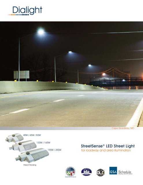 Dialight Led Driver Outlets Online | www.pinnaxis.com