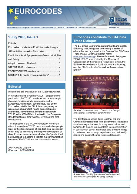 Download file - Eurocodes - Europa