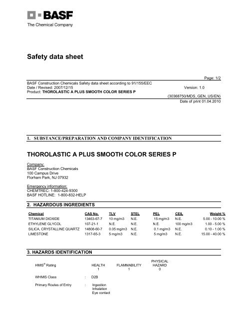 Ethylene Glycol Msds 3 Carbon Dioxide Dangerous Goods
