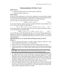 Hess's Law Worksheet.pdf