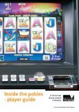 Paytable Magazines