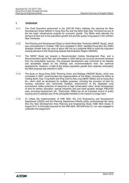 Summary Report FREE 16+ Sample Summary Reports In PDF | MS Word