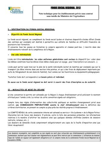 Pli Confidentiel Cnops , Documents – DXQS