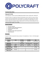DOW CORNING CORPORATION Material Safety Data Sheet ...