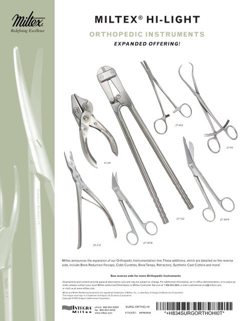 Integra Miltex Logo Integra Miltex Mouth Prop Adult Black 2 Pcs