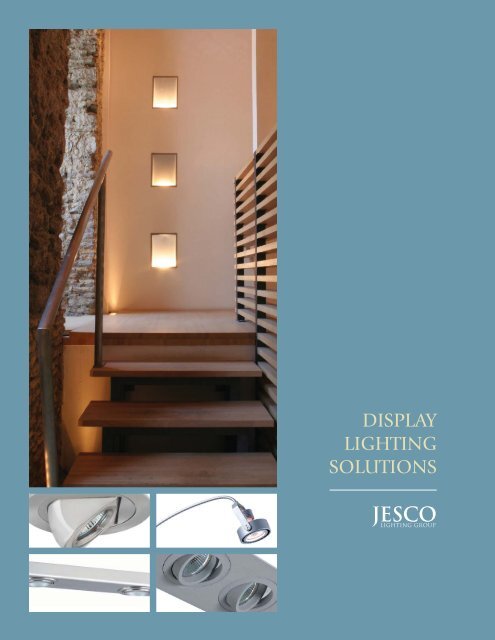 Layout 1 (Page 26) - Jesco Lighting