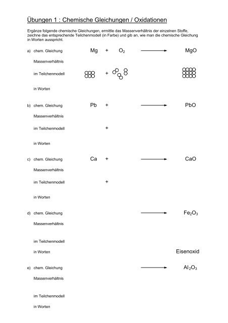 Chemische Gleichung AZT Triphosphate