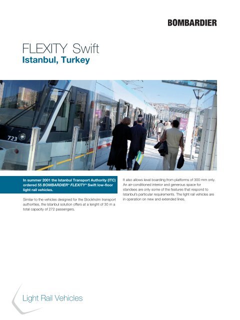 PDF Download - flexity 2 - Bombardier
