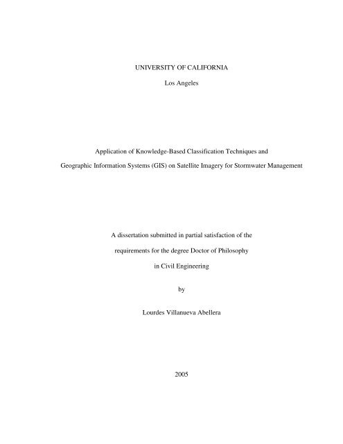 Display - UCLA Engineering