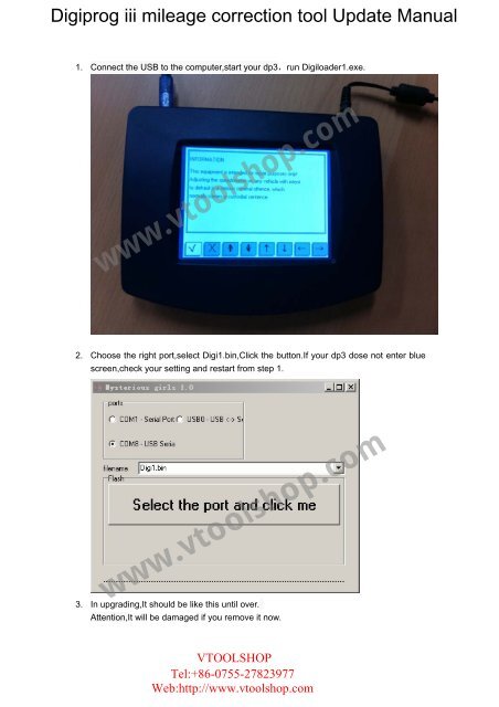 digiprog 3 update.pdf