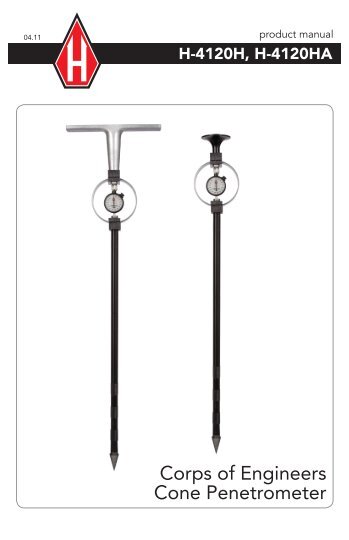 ^-PENETROMETER APPLICATION, SANDS, PERTH