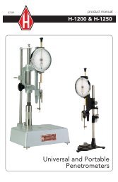 ^-PENETROMETER APPLICATION, SANDS, PERTH