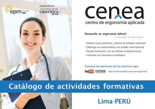 catalogo_peru
