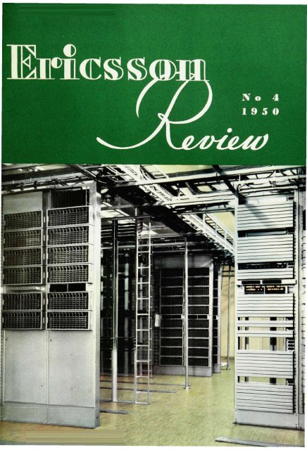 132 - ericssonhistory.com