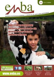 HALATAL KT ® FÁRMACOS 4