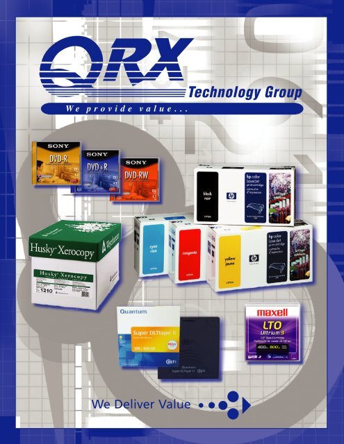 ink-jet canon BC01-BC02-BC05-BC06-BX2-BX3