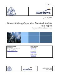 Current Electrical Engineering Flowchart