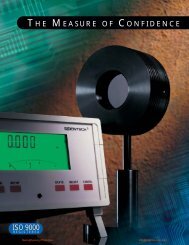 LASER DIODE OVERVIEW