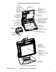 Proteam 1500xp Parts Diagram Proteam Proforce 1500xp Parts D