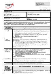 Role Profile Blank Template.doc