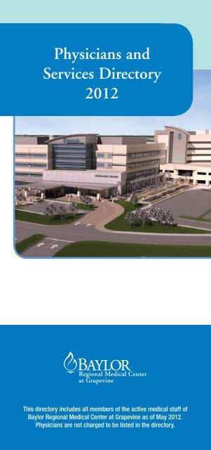 Baylor Mammography Flower Mound | Best Flower Site