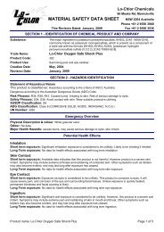 safety data sheet dunlop dispersion adhesives and grouts