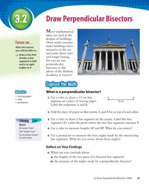 Mathlinks 7 - 3.2 Page 89-93_2.pdf - Stirling School