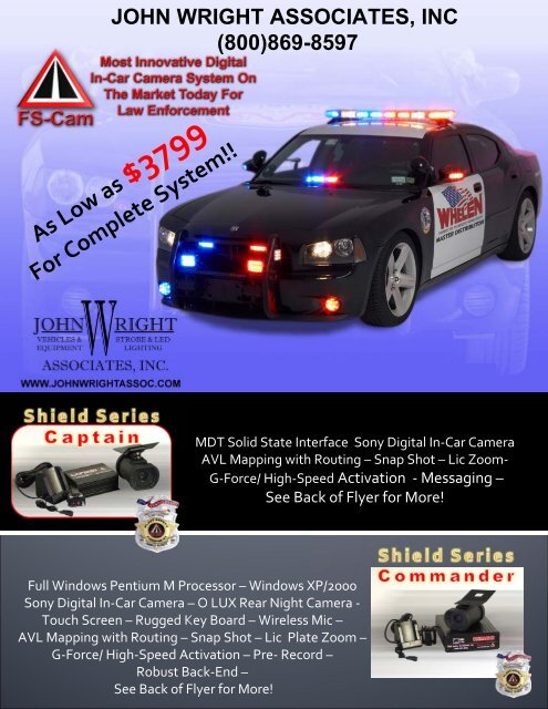 Download - John Wright Associates