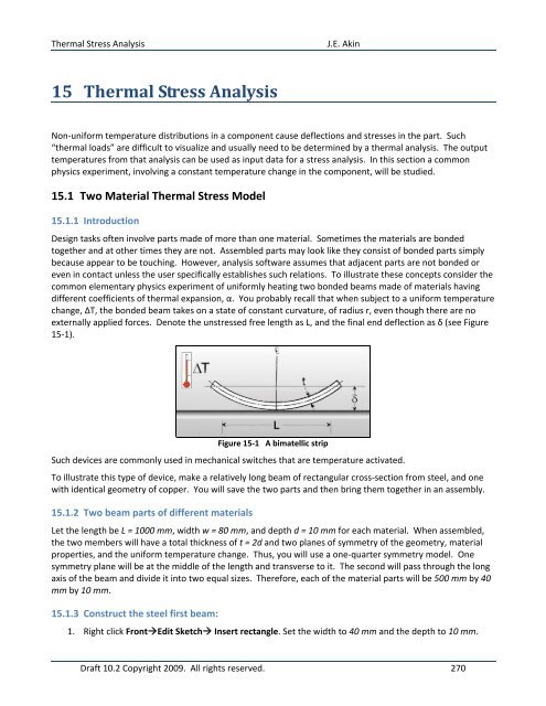 20. Thermal stress studies (pdf) - clear