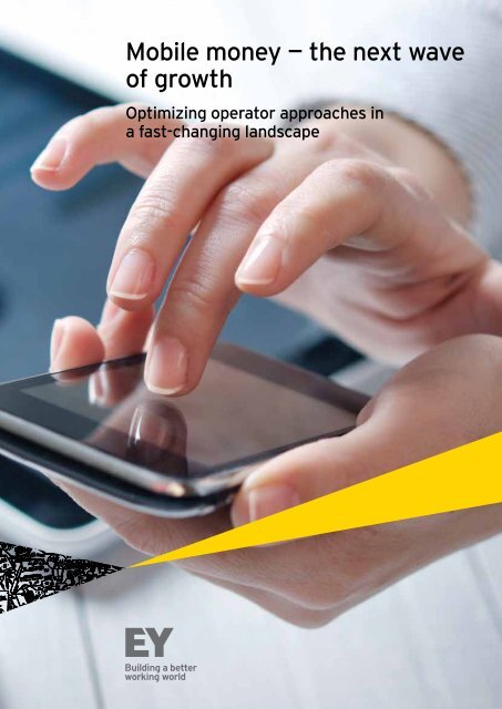 EY-mobile-money-the-next-wave