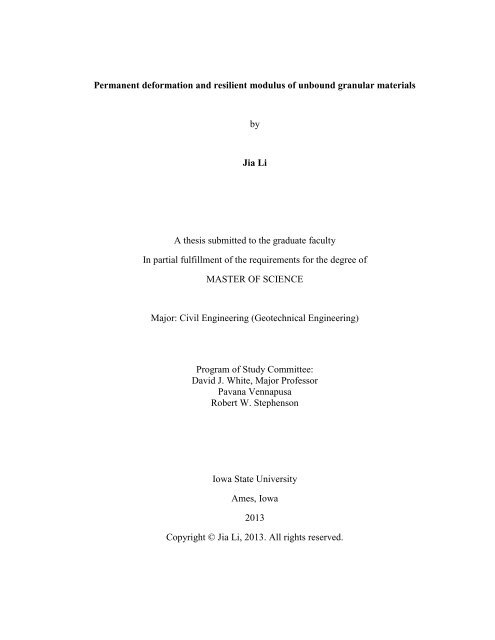 whole thesis final draft final.pdf