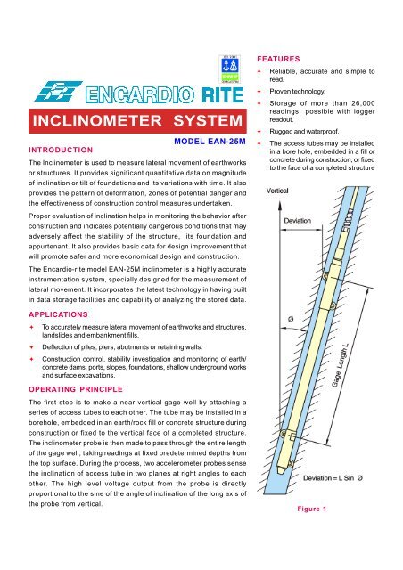Download - Encardio Rite