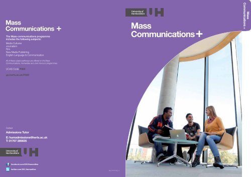 Take a look at the full guide