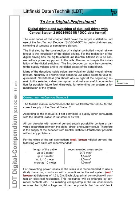 LDT Digital-Compendium CS2-DC-001_11_en