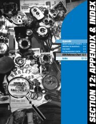 COLOR RITE™ CROSS REFERENCE with Formica® Wilsonart ...