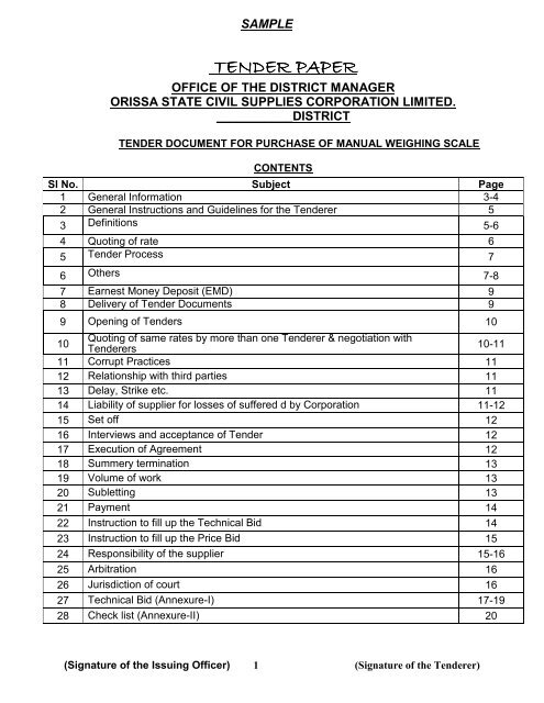 Odisha Tender Talcher Bimalagarh Rail Link Project Accelerates With