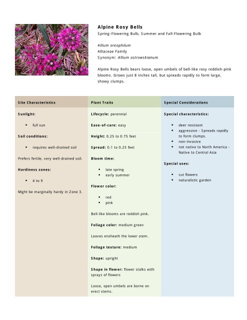 Alpine Rosy Bells.pdf