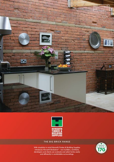 73mm Solid Red Engineering Bricks Sale Discount | dpise2022.dps.uminho.pt