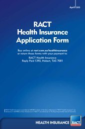 HEALTH INSURANCE CLAIM FORM