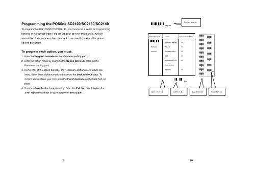 Cushion material Rubber E