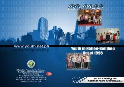 Republic-Act-8044