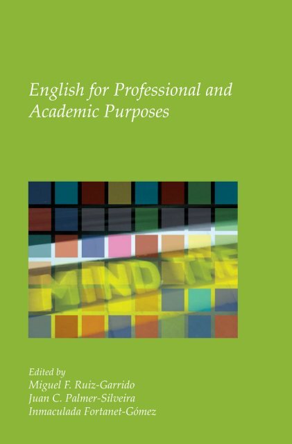 English.for.Professional.and.Academic+Purposes