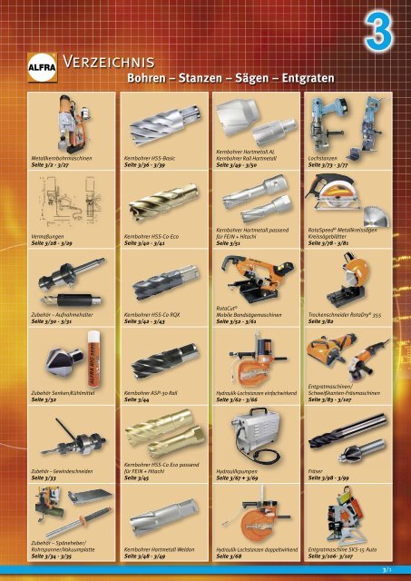 HBW Conversion Chart, Brinell Hardness, HRC, Rockwell, 51% OFF