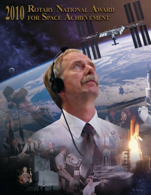 Nasa Boeing Spacex Amber Gell