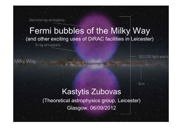 A Review on the Fermi Bubbles